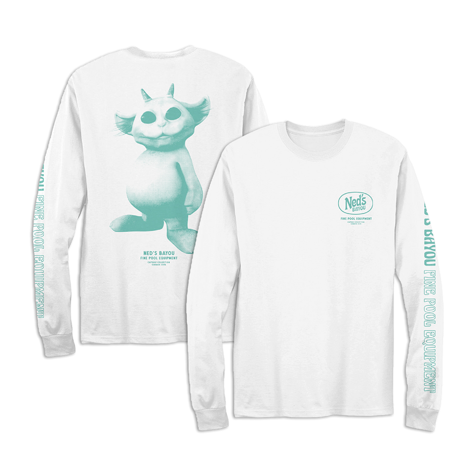 Ned Official Store – Ned Bayou