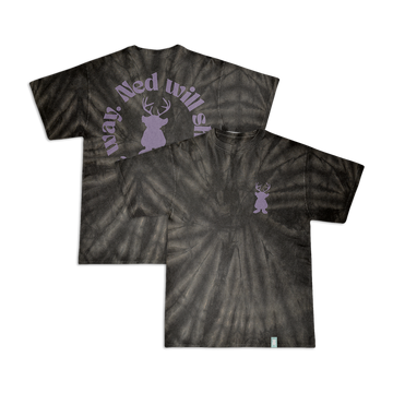 Ned Official Store – Ned Bayou