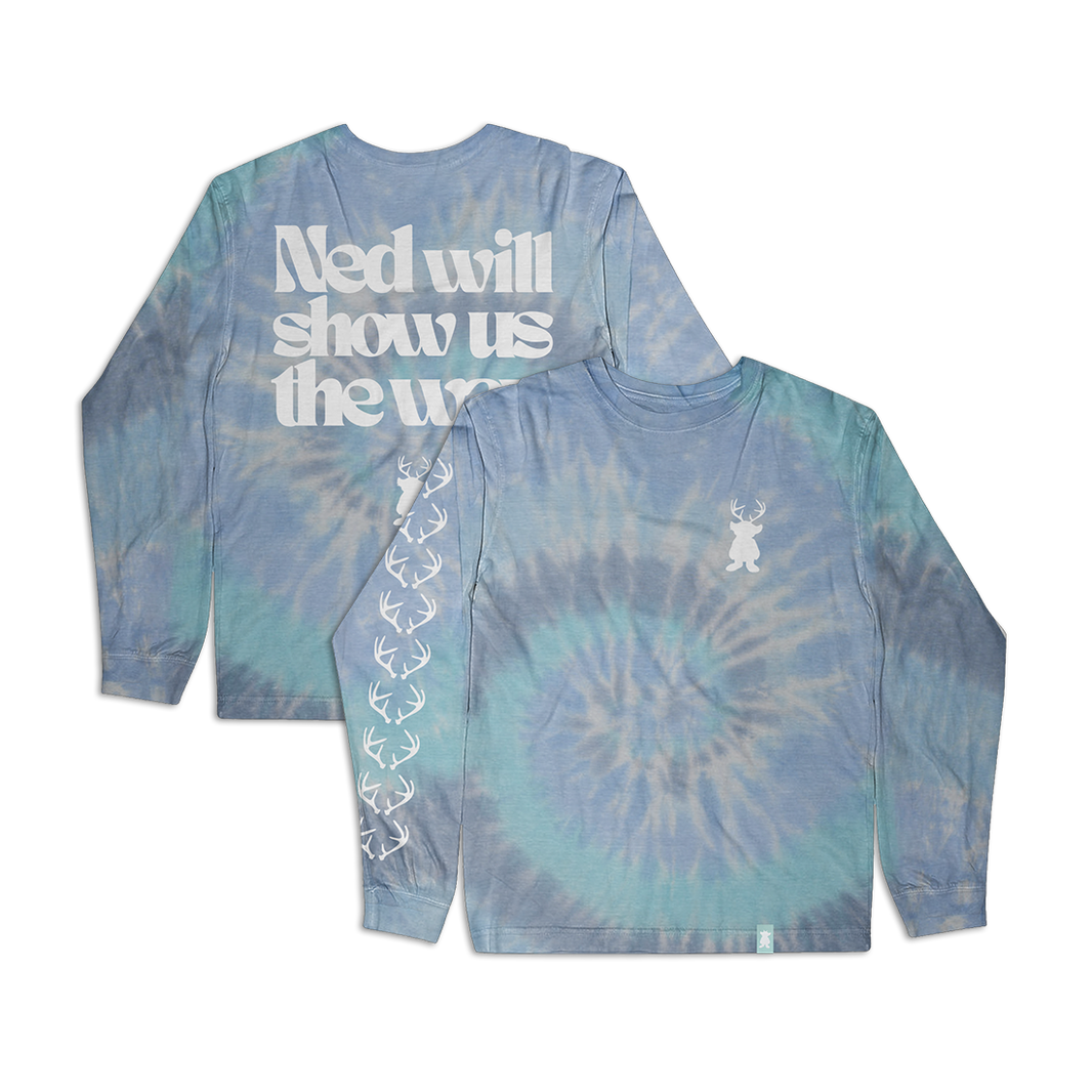 Ned Official Store – Ned Bayou