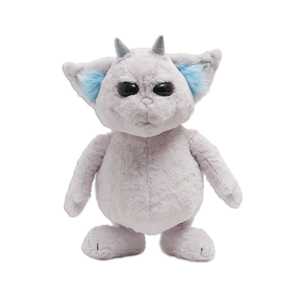 Ned Official Store – Ned Bayou