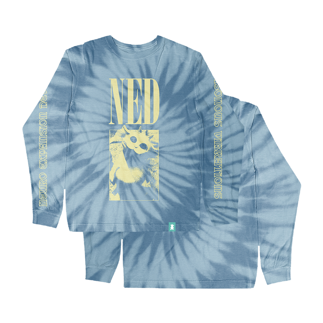 Ned Official Store – Ned Bayou