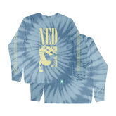 Ned Official Store – Ned Bayou