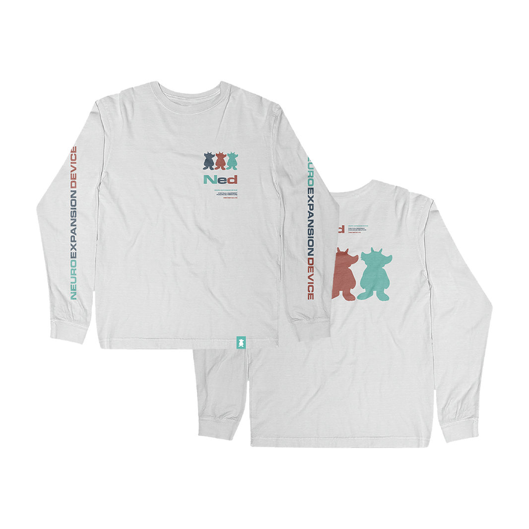 Ned Official Store – Ned Bayou