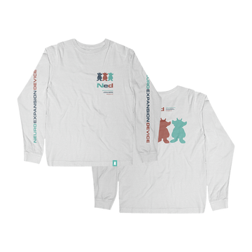 Ned Official Store – Ned Bayou