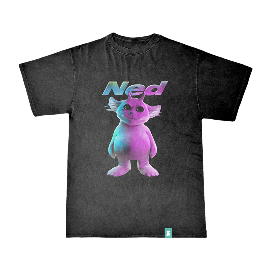 Ned Official Store – Ned Bayou