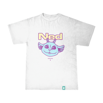 Ned Official Store – Ned Bayou