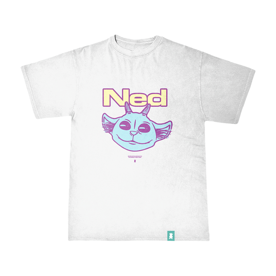 Ned Official Store – Ned Bayou