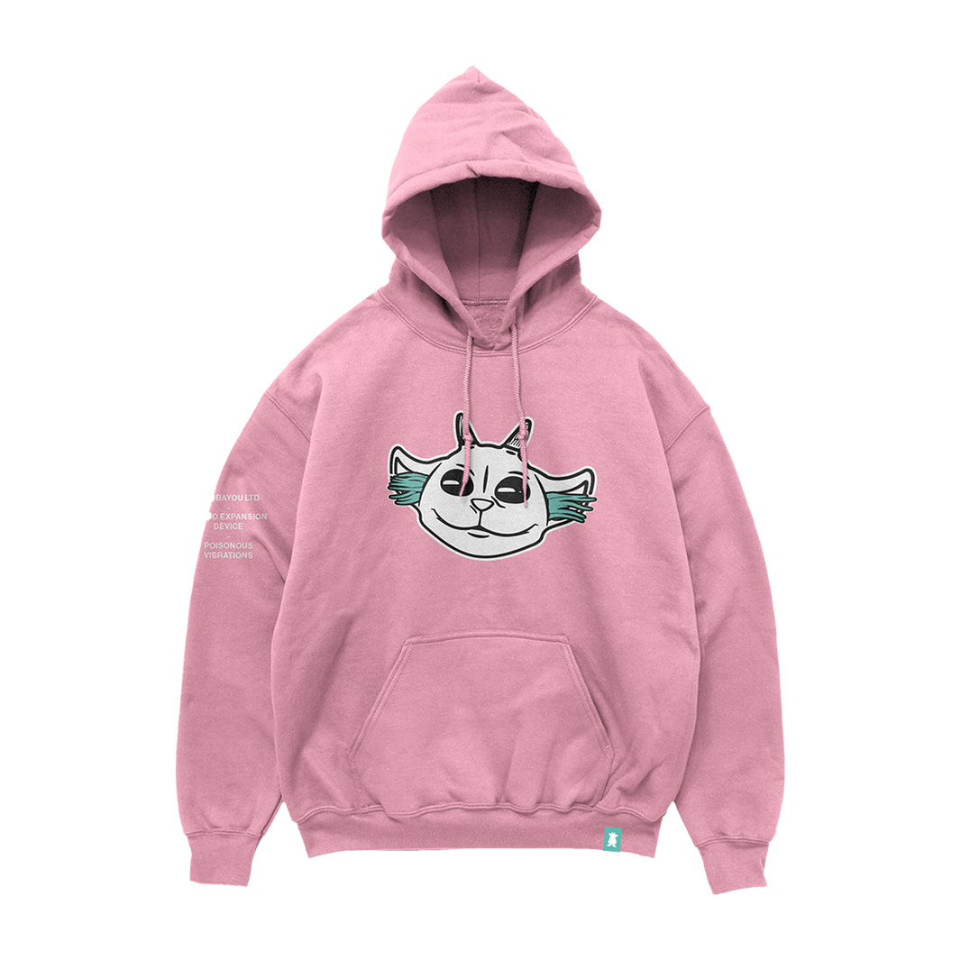 Ned Official Store – Ned Bayou