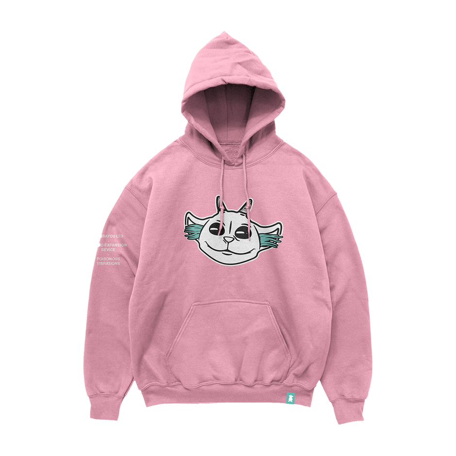 Ned Official Store – Ned Bayou