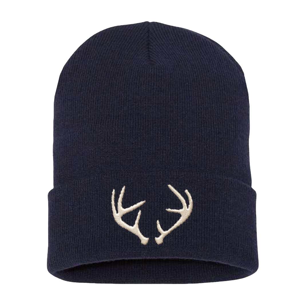 Ned Official Store – Ned Bayou