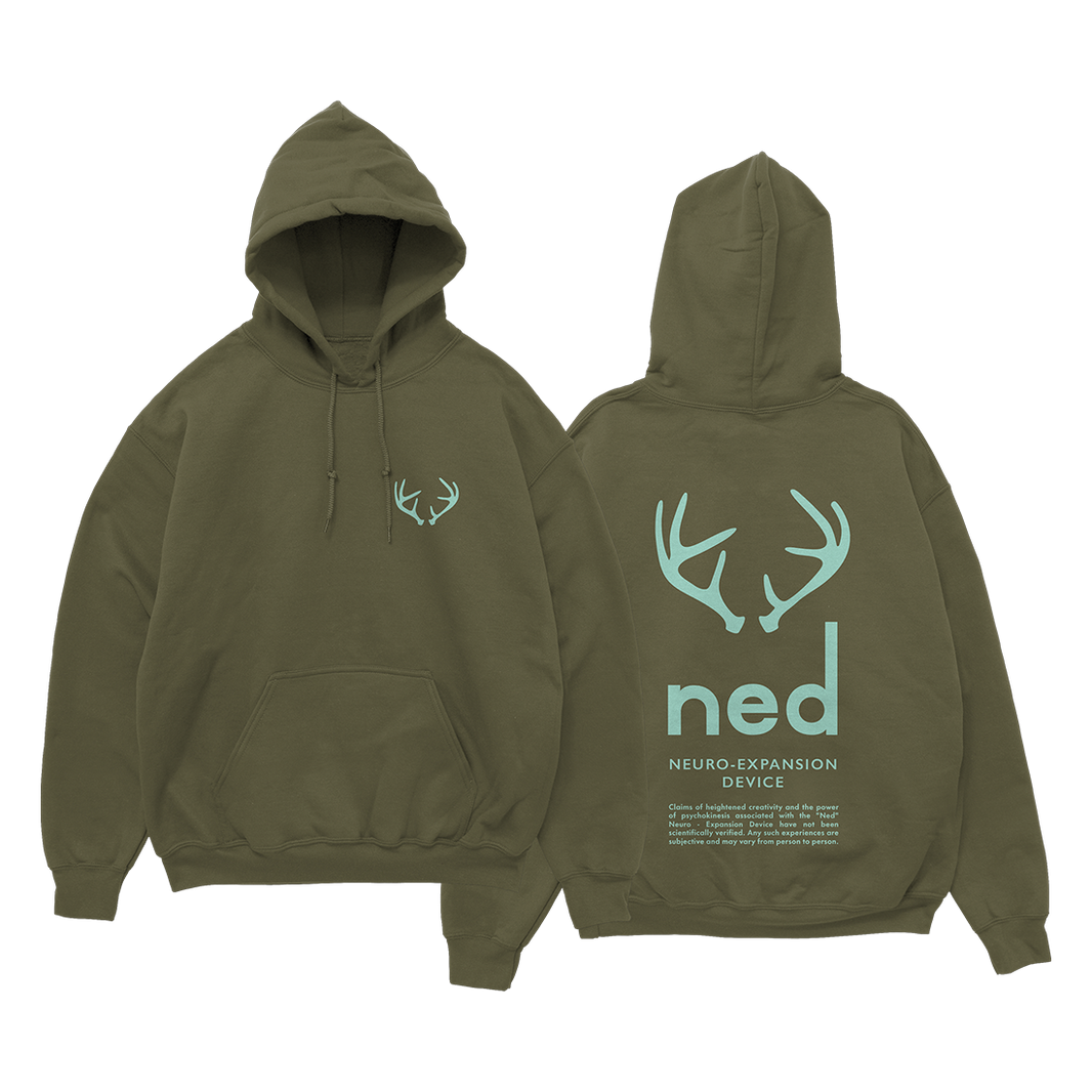 Ned Official Store – Ned Bayou