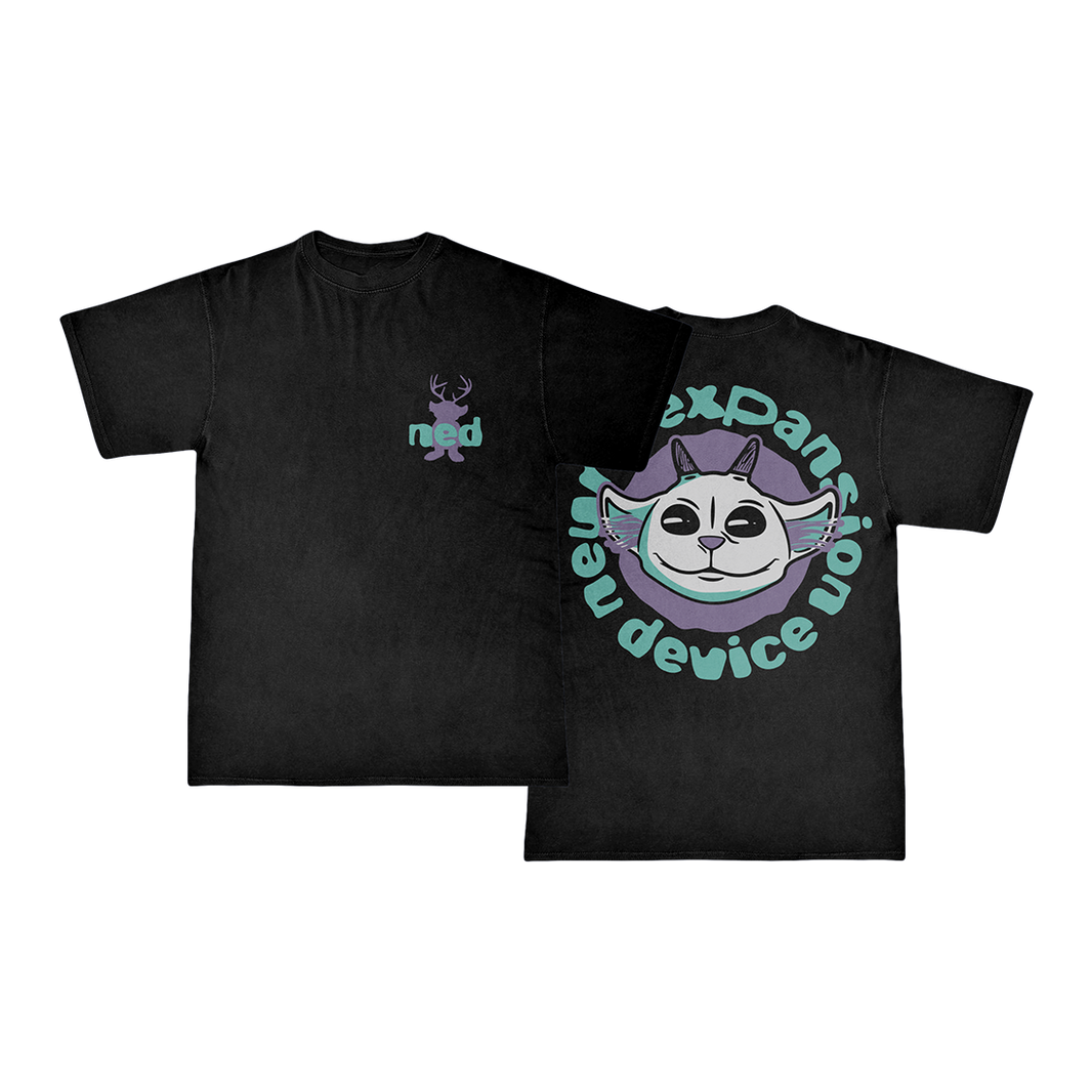 Ned Official Store – Ned Bayou