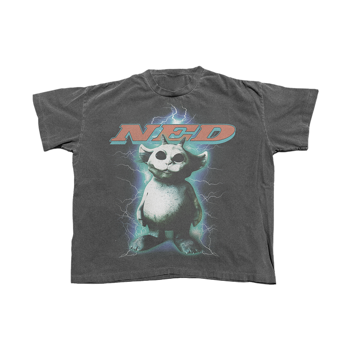 Ned Official Store – Ned Bayou