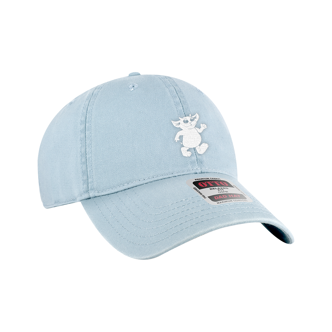 Ned Official Store – Ned Bayou