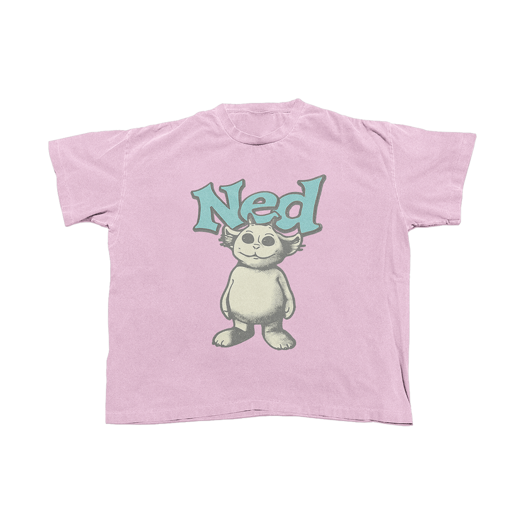 Ned Official Store – Ned Bayou