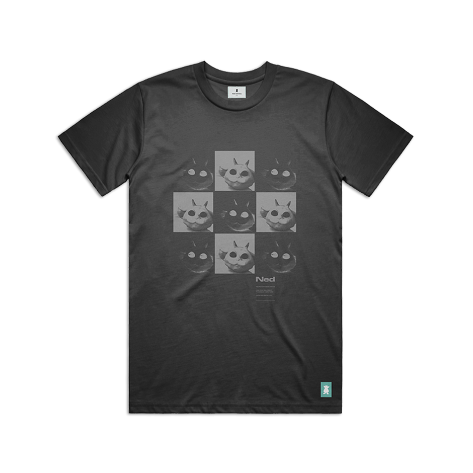 Ned Official Store – Ned Bayou