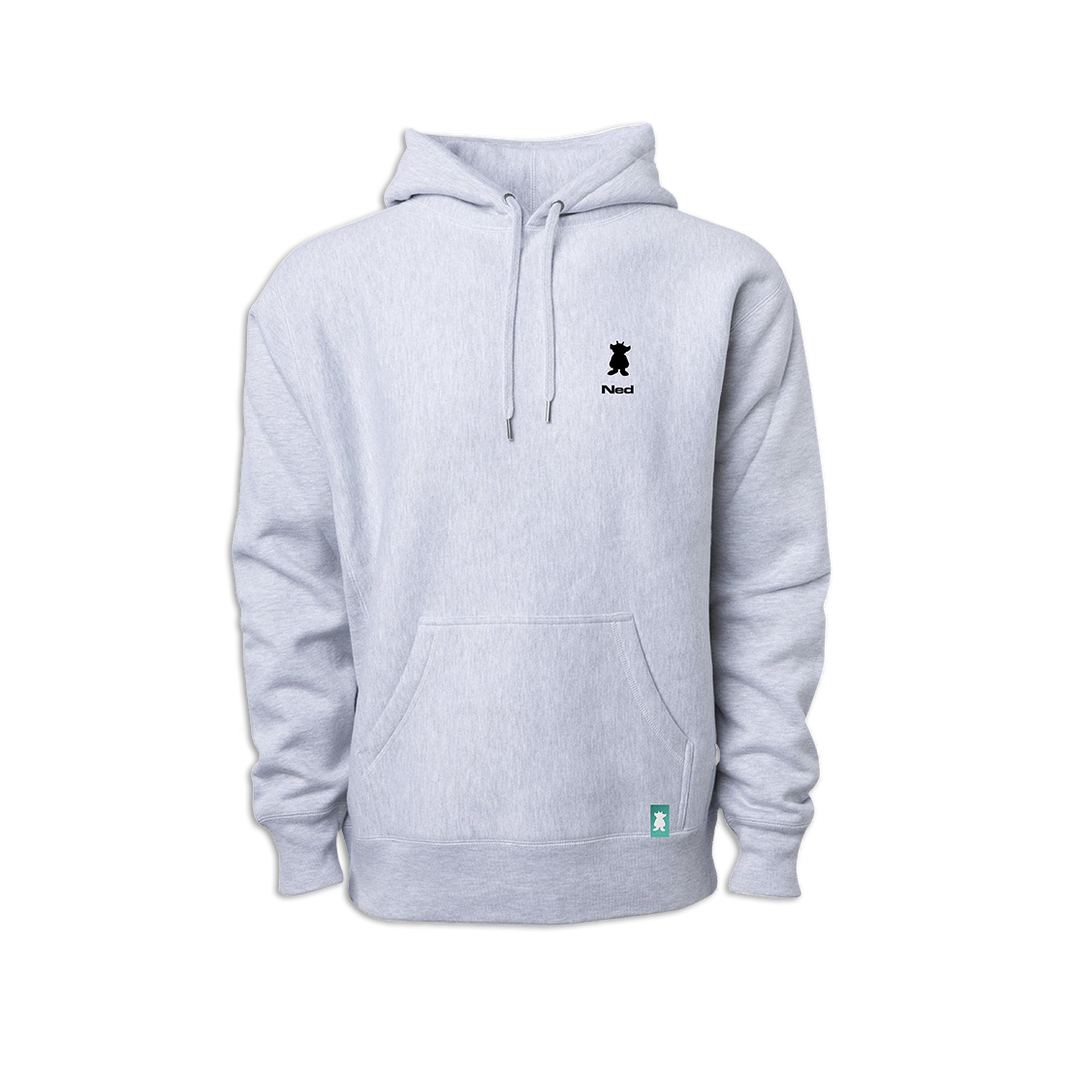 Ned Official Store – Ned Bayou