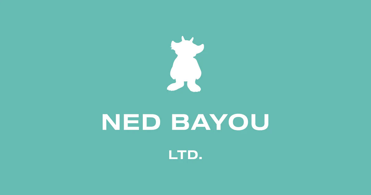 Products – Ned Bayou
