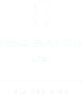 Ned Official Store – Ned Bayou