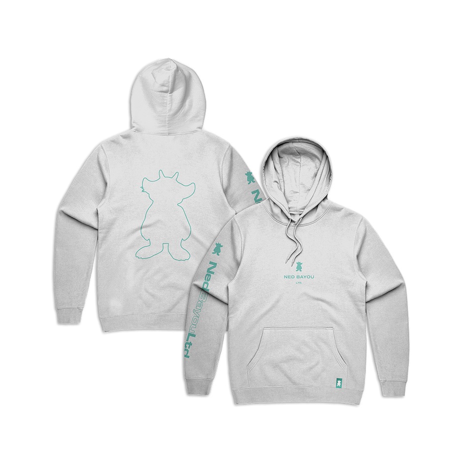 Ned Official Store – Ned Bayou