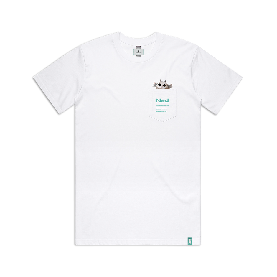 Ned Official Store – Ned Bayou