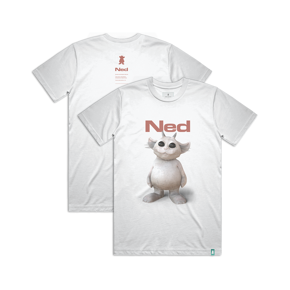 Ned Official Store – Ned Bayou