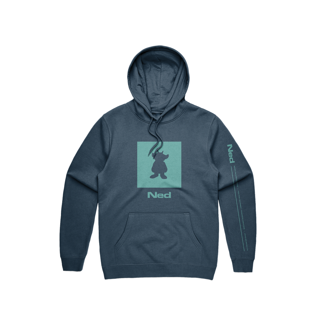 Ned Official Store – Ned Bayou