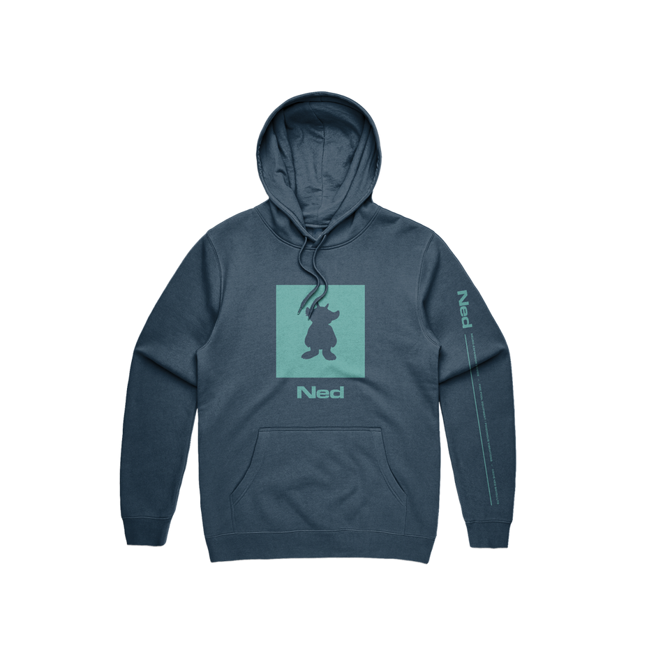 Ned Official Store – Ned Bayou